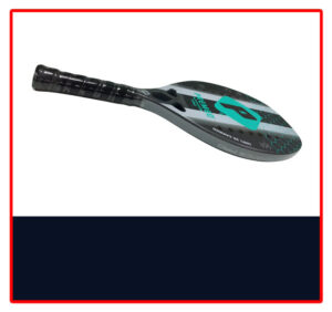 PEDAL RACKETS - BOLA GEMA | PAKISTAN